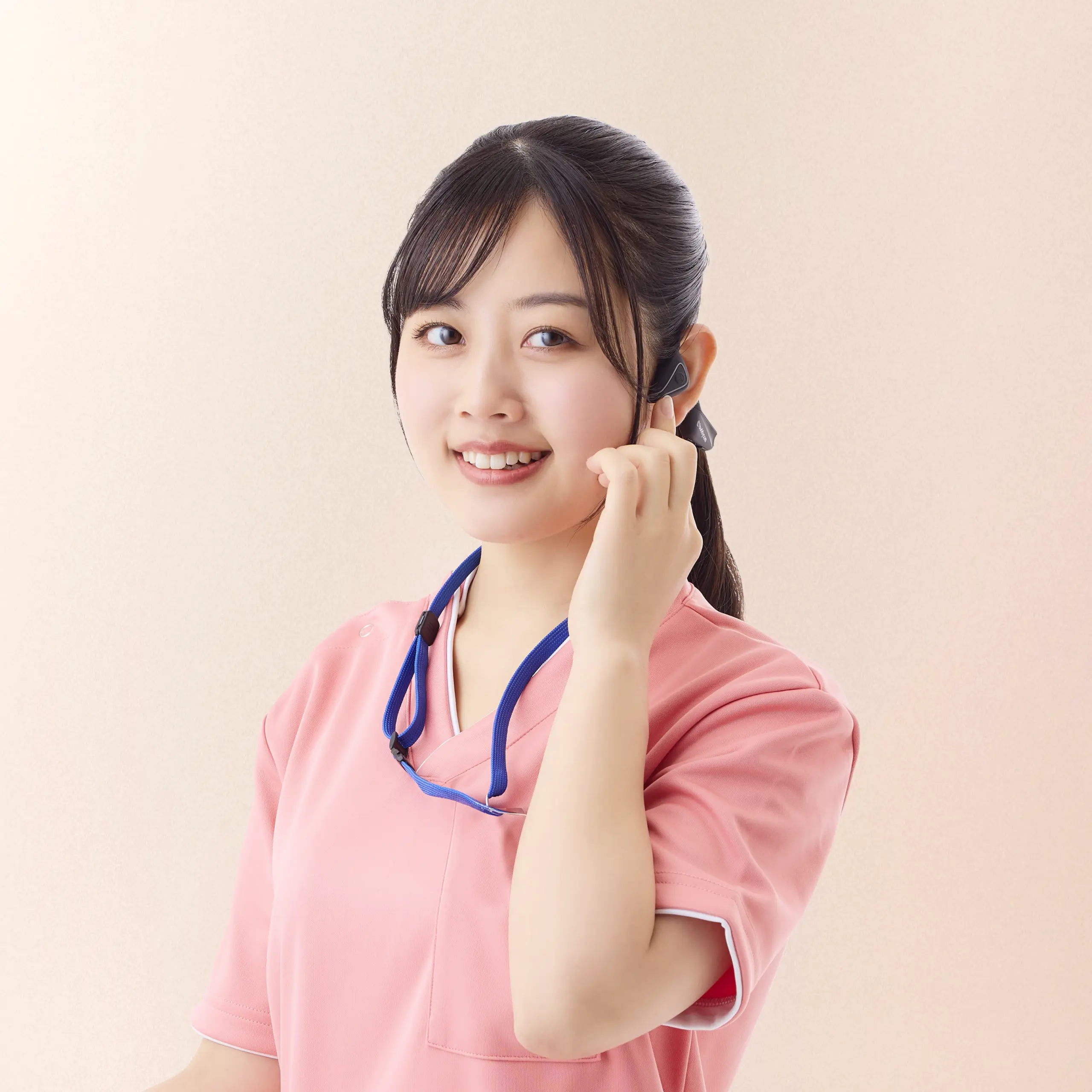 製品詳細｜国際福祉機器展＆フォーラム Int. Home Care & Rehabilitation Exhibition & Forum