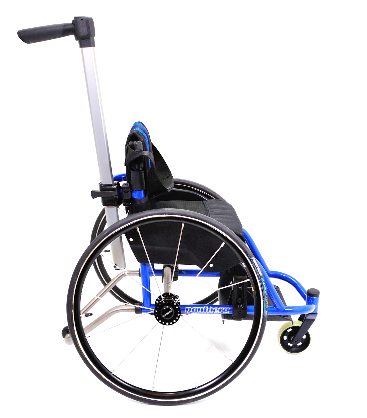 製品詳細｜国際福祉機器展＆フォーラム Int. Home Care & Rehabilitation Exhibition & Forum